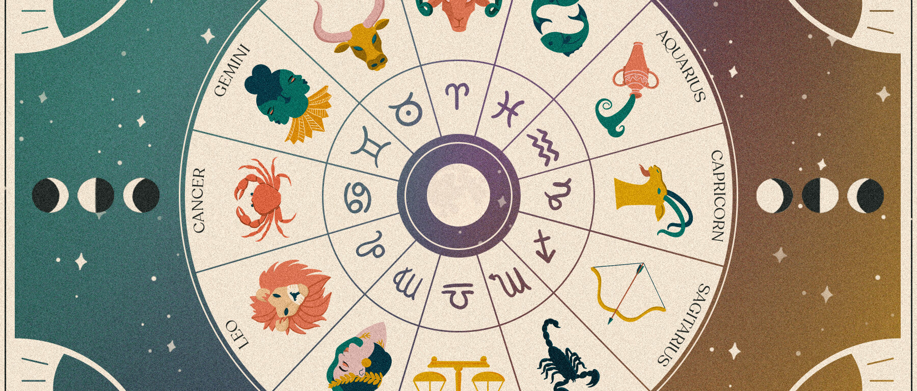 Yoair Blog Discovering The World s Mosaics 